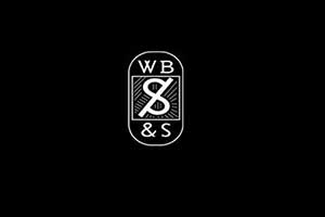 Reshuffle at W.B. Simpson & Sons