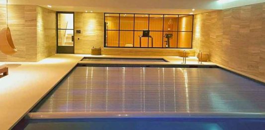 Residential Tiling Projects By