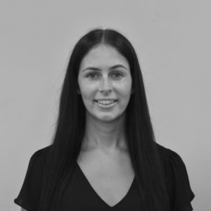 WB Simpson & Sons Team - WB Simpson & Sons Ltd