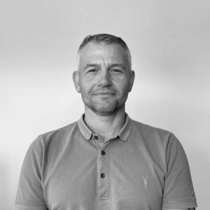 WB Simpson & Sons Team - WB Simpson & Sons Ltd