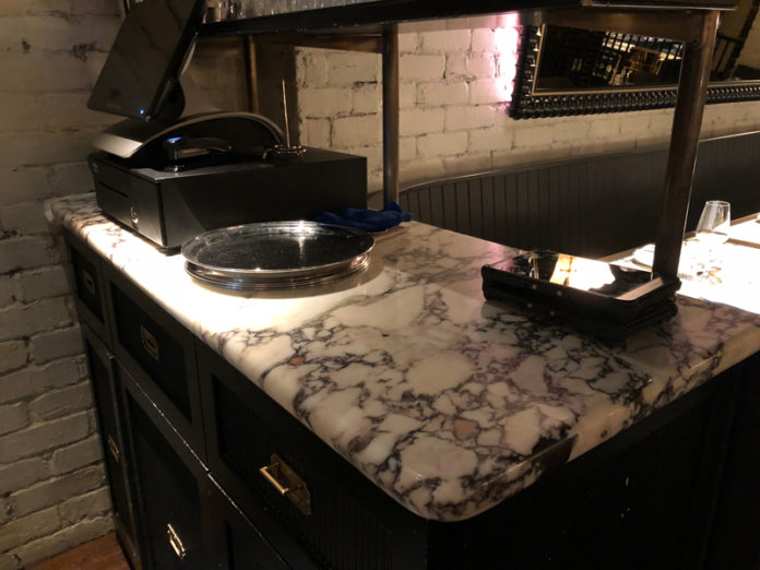 W.B. Simpson & Sons Ltd - WB Simpson & Sons Ltd