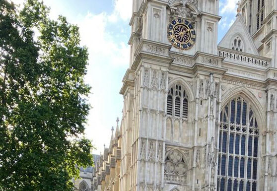 W.B. Simpson & Sons Ltd - WB Simpson & Sons Ltd