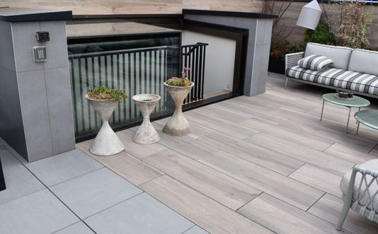 W.B. Simpson & Sons Ltd - WB Simpson & Sons Ltd