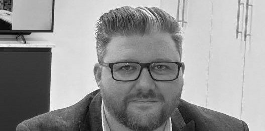 All Our Latest News Articles